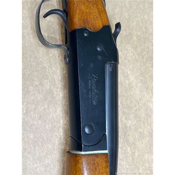 REVELATION 350 New and Used Price, Value, & Trends 2025