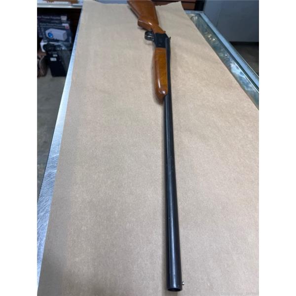 REVELATION 350 New and Used Price, Value, & Trends 2025