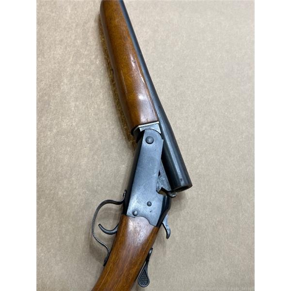 REVELATION 350 New and Used Price, Value, & Trends 2025