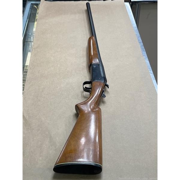 REVELATION 350 New and Used Price, Value, & Trends 2025