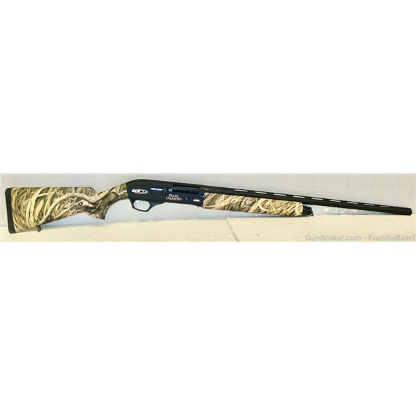 DUCKS UNLIMITED SHOTGUN New and Used Price, Value, & Trends 2025