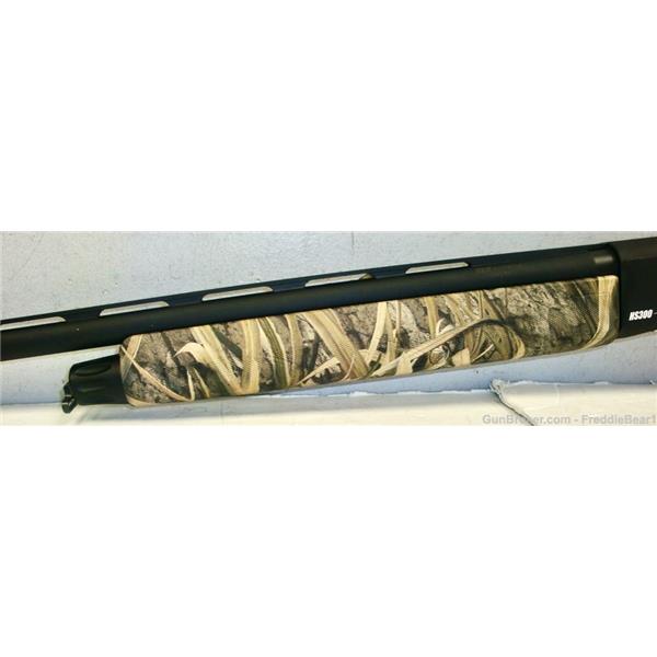 DUCKS UNLIMITED SHOTGUN New and Used Price, Value, & Trends 2025