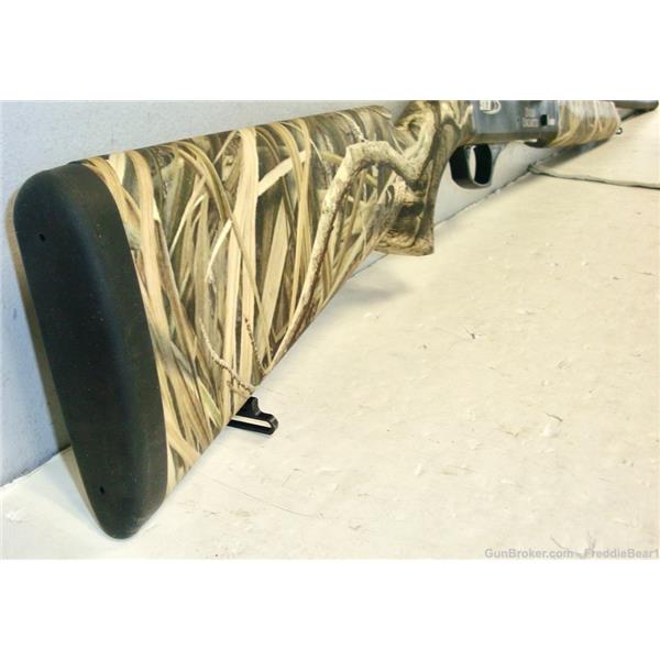 DUCKS UNLIMITED SHOTGUN New and Used Price, Value, & Trends 2025