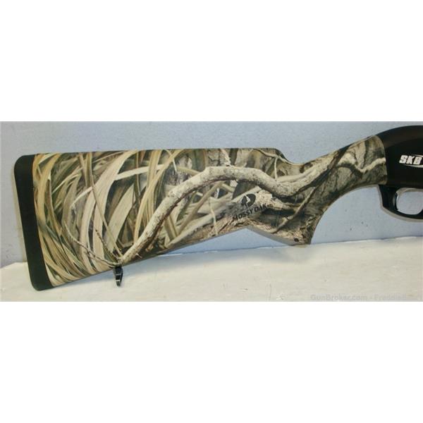 DUCKS UNLIMITED SHOTGUN New and Used Price, Value, & Trends 2025
