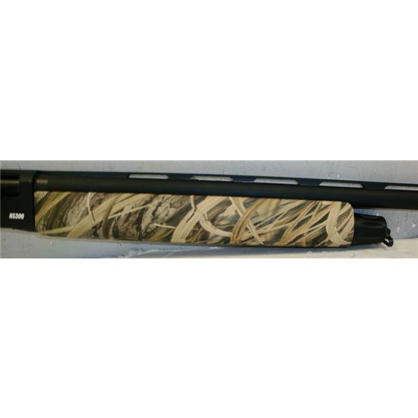 DUCKS UNLIMITED SHOTGUN New and Used Price, Value, & Trends 2025