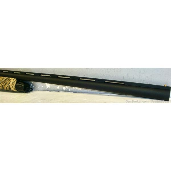 DUCKS UNLIMITED SHOTGUN New and Used Price, Value, & Trends 2025