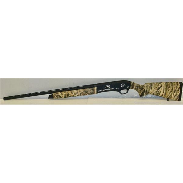 DUCKS UNLIMITED SHOTGUN New and Used Price, Value, & Trends 2025