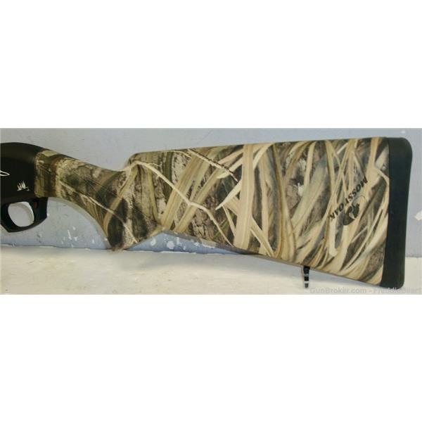 DUCKS UNLIMITED SHOTGUN New and Used Price, Value, & Trends 2025