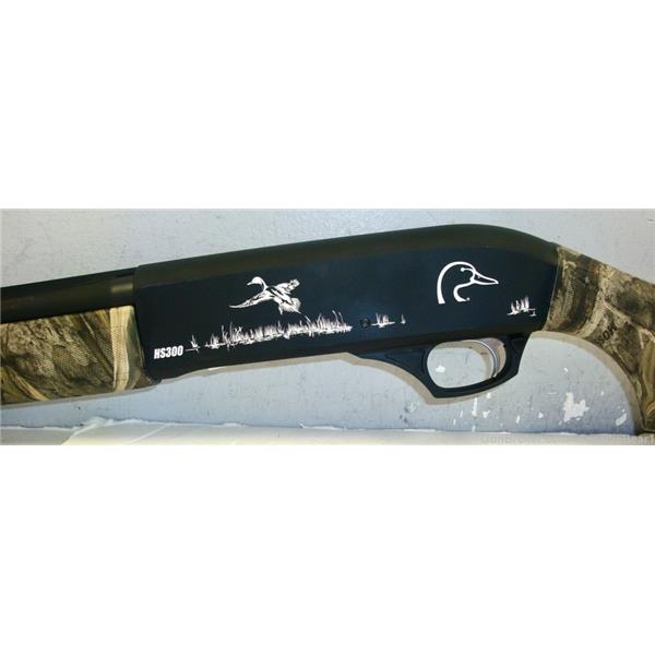 DUCKS UNLIMITED SHOTGUN New and Used Price, Value, & Trends 2025