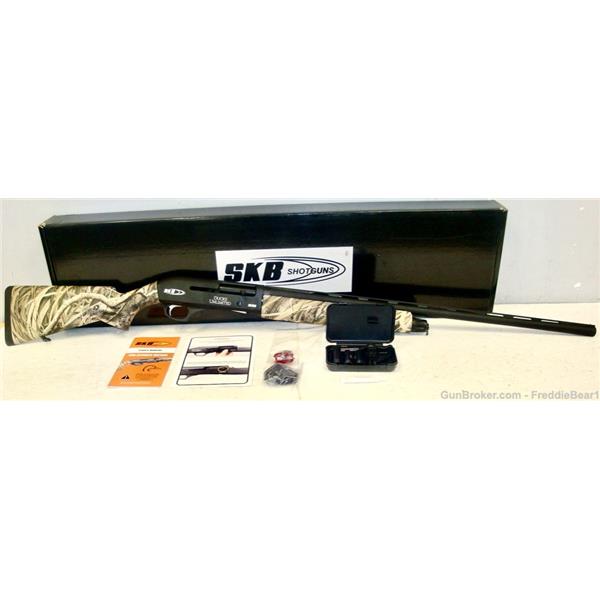 DUCKS UNLIMITED SHOTGUN New and Used Price, Value, & Trends 2025