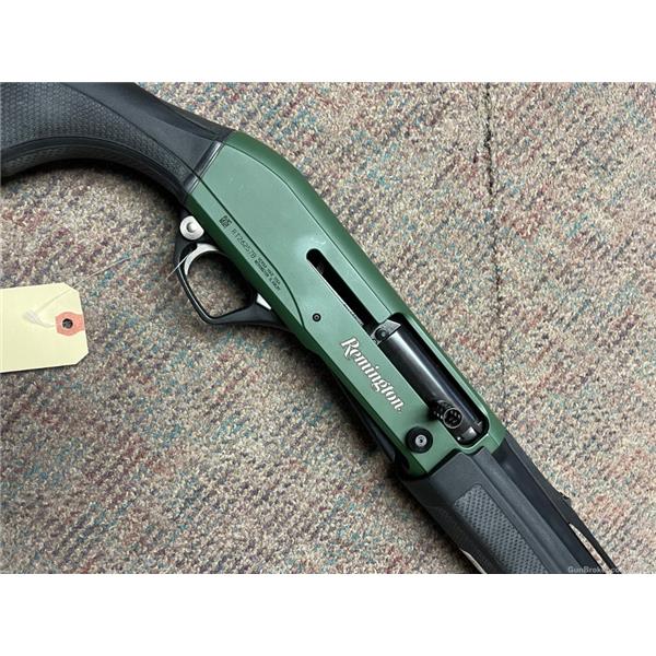 VERSA MAX New and Used Price, Value, & Trends 2025