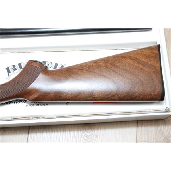 RUGER RED LABEL New and Used Price, Value, & Trends 2025