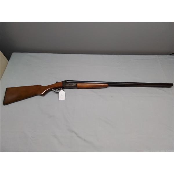 JC HIGGINS 1017 New and Used Price, Value, & Trends 2025