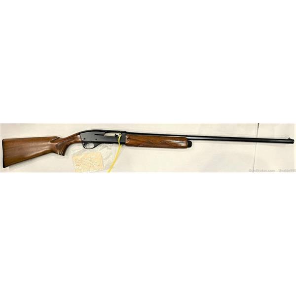 REMINGTON MODEL 11 New and Used Price, Value, & Trends 2025