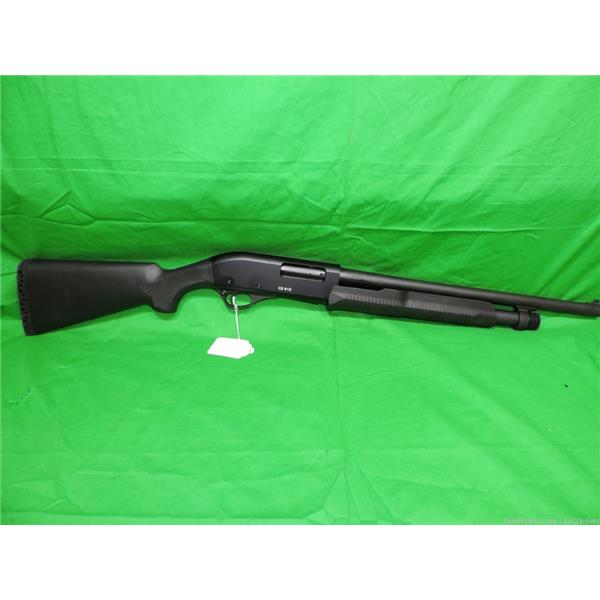 CZ 612 HOME DEFENSE New and Used Price, Value, & Trends 2025