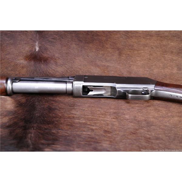 MODEL 520 New and Used Price, Value, & Trends 2025