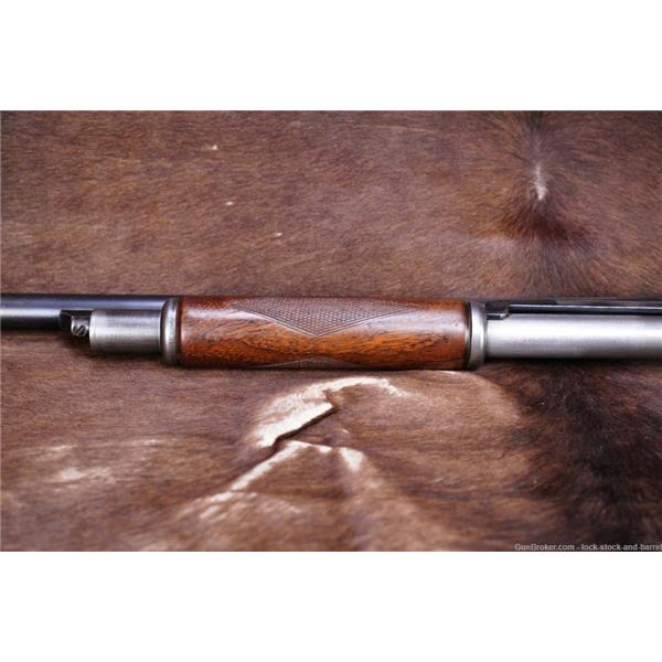 MODEL 520 New and Used Price, Value, & Trends 2025