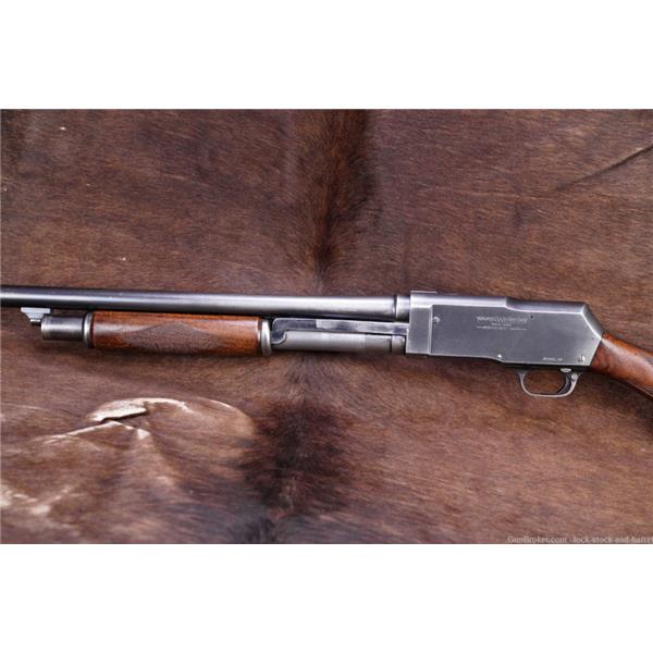 MODEL 520 New and Used Price, Value, & Trends 2025