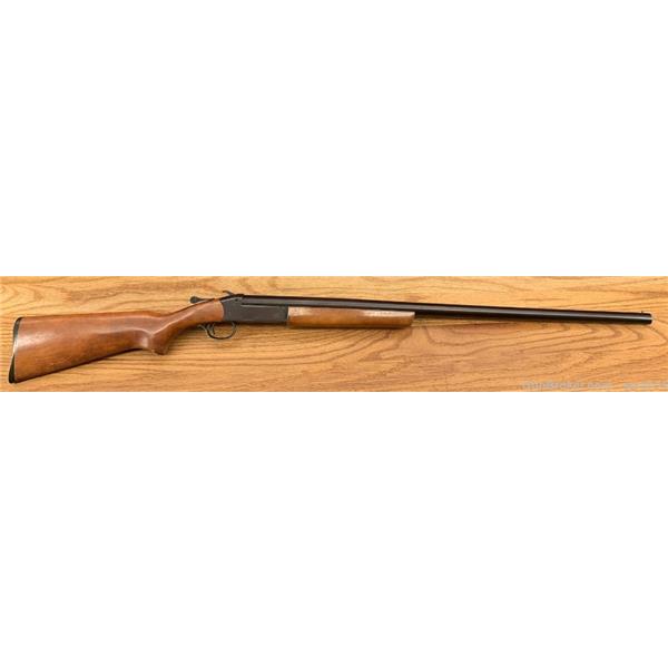 WINCHESTER 370 New and Used Price, Value, & Trends 2024