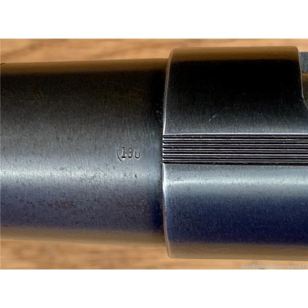 67H New and Used Price, Value, & Trends 2025