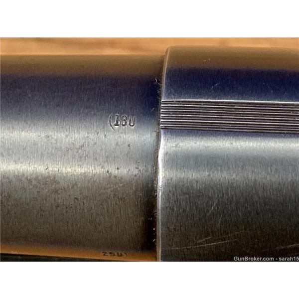 67H New and Used Price, Value, & Trends 2025