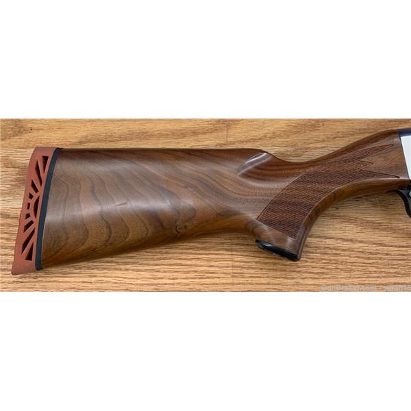 ITHACA 37 New and Used Price, Value, & Trends 2025