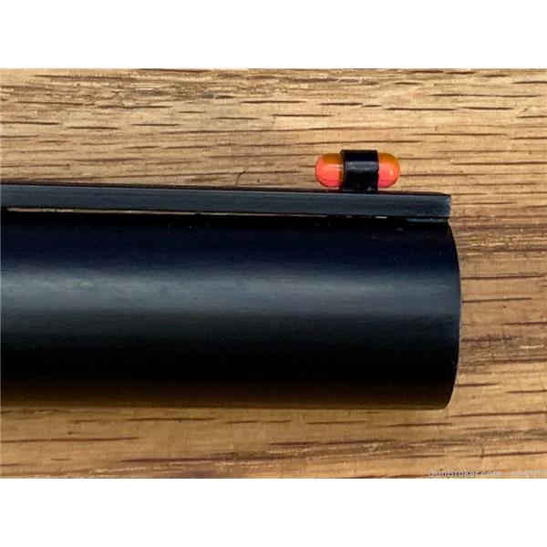 ITHACA 37 New and Used Price, Value, & Trends 2025