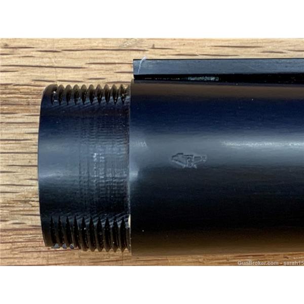 ITHACA 37 New and Used Price, Value, & Trends 2025