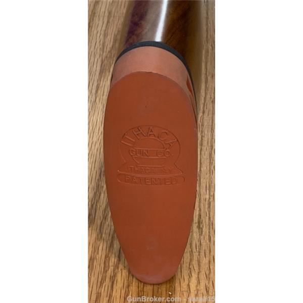 ITHACA 37 New and Used Price, Value, & Trends 2025