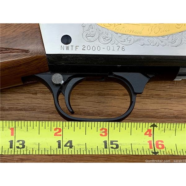 ITHACA 37 New and Used Price, Value, & Trends 2025