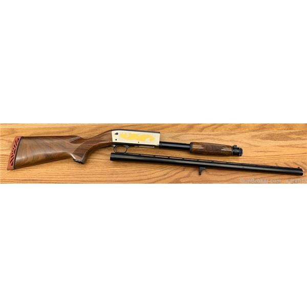 ITHACA 37 New and Used Price, Value, & Trends 2025