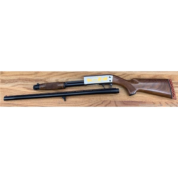 ITHACA 37 New and Used Price, Value, & Trends 2025