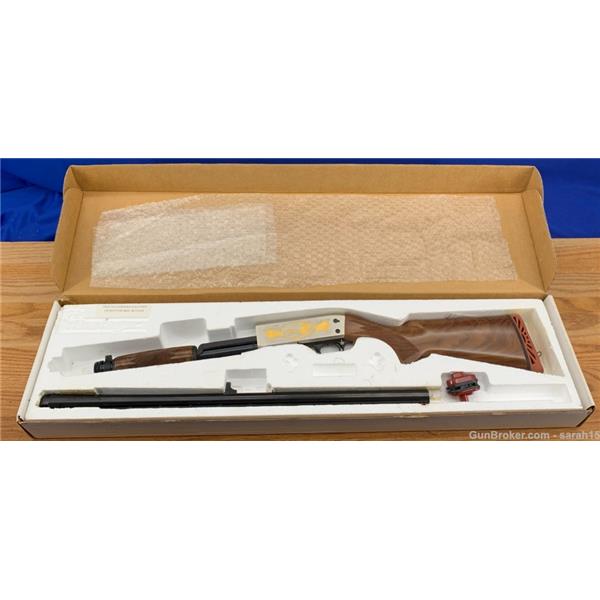 ITHACA 37 New and Used Price, Value, & Trends 2025