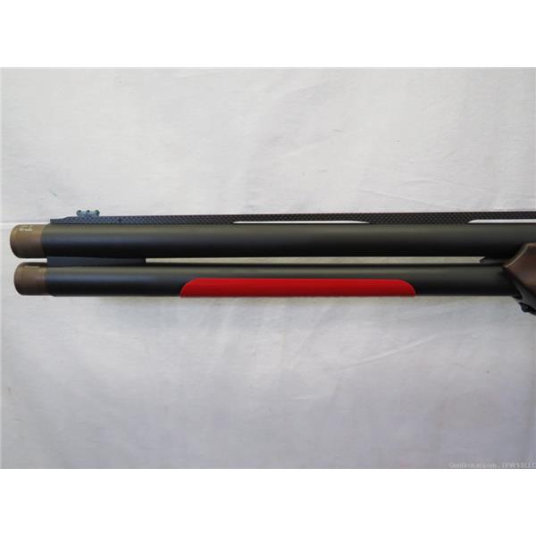 BENELLI 828U New and Used Price, Value, & Trends 2024