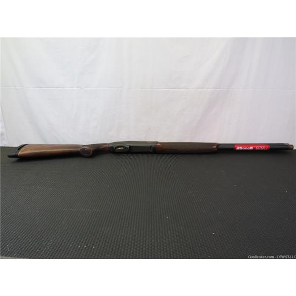 BENELLI 828U New and Used Price, Value, & Trends 2024