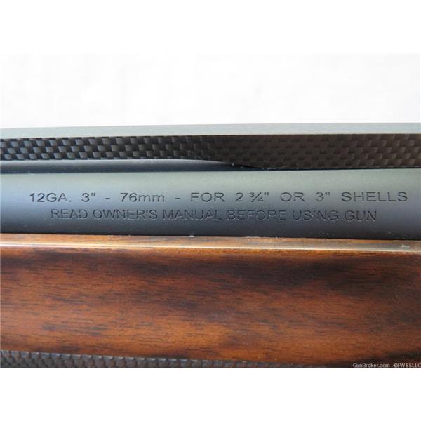 BENELLI 828U New and Used Price, Value, & Trends 2024