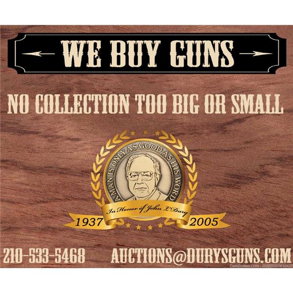 KASSNAR New and Used Price, Value, & Trends 2024