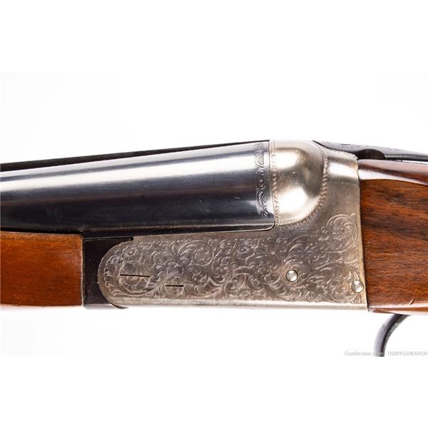 KASSNAR New and Used Price, Value, & Trends 2024