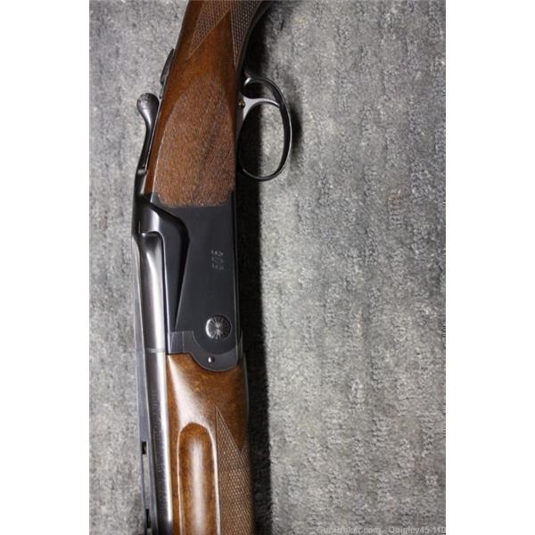 SKB 505 New and Used Price, Value, & Trends 2025