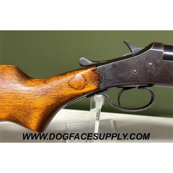 MONTGOMERY WARDS New and Used Price, Value, & Trends 2025