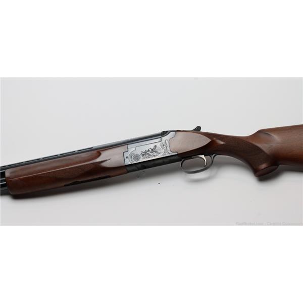WINCHESTER MODEL 101 ULTIMATE New and Used Price, Value, & Trends 2025