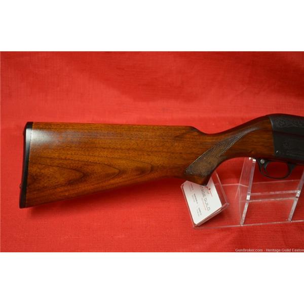 755A New and Used Price, Value, & Trends 2025