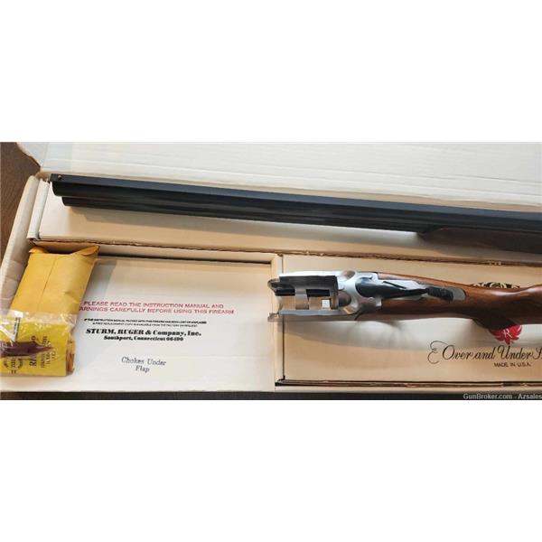 RED LABEL New and Used Price, Value, & Trends 2025