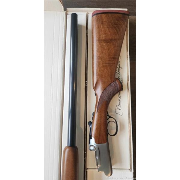 RUGER RED LABEL New and Used Price, Value, & Trends 2025