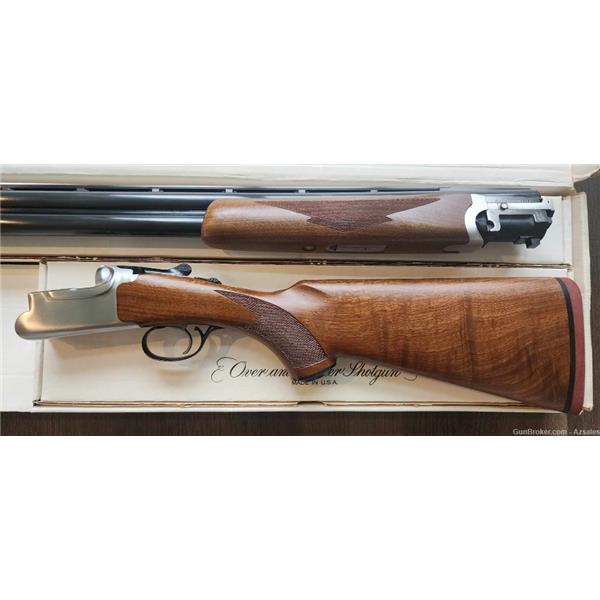 RUGER RED LABEL New and Used Price, Value, & Trends 2025