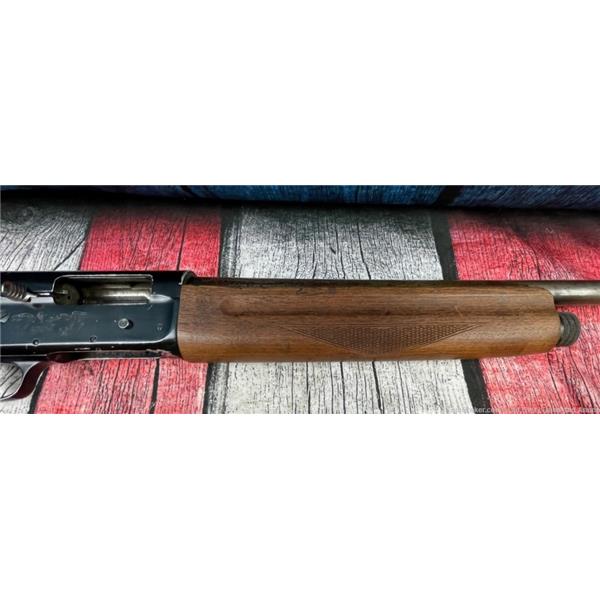 745 New and Used Price, Value, & Trends 2025