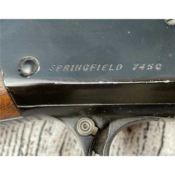 745 New and Used Price, Value, & Trends 2025