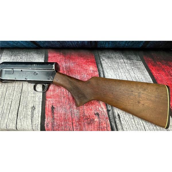 745 New and Used Price, Value, & Trends 2025