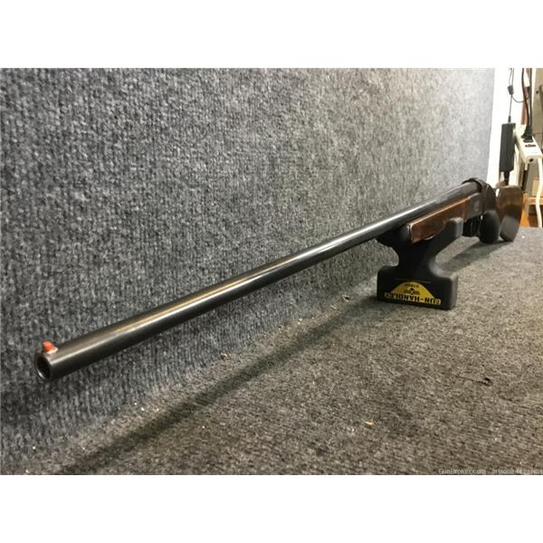 REMINGTON SPR 100 New and Used Price, Value, & Trends 2025