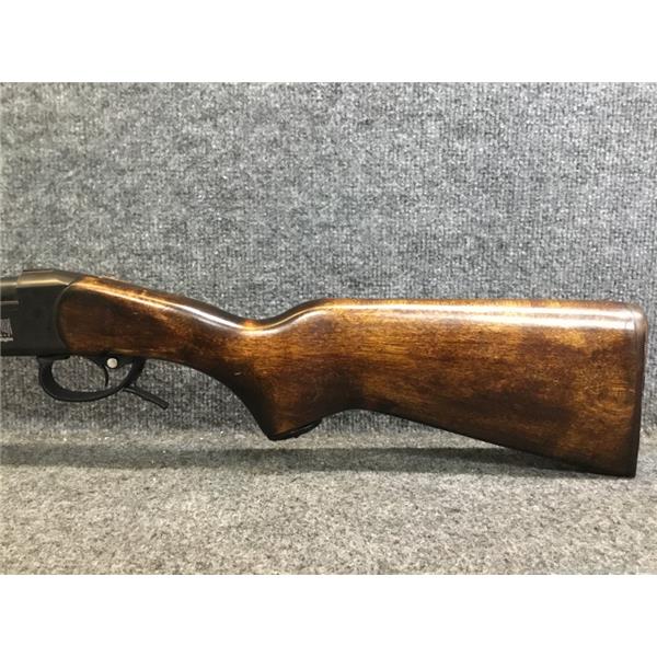 REMINGTON SPR 100 New and Used Price, Value, & Trends 2025
